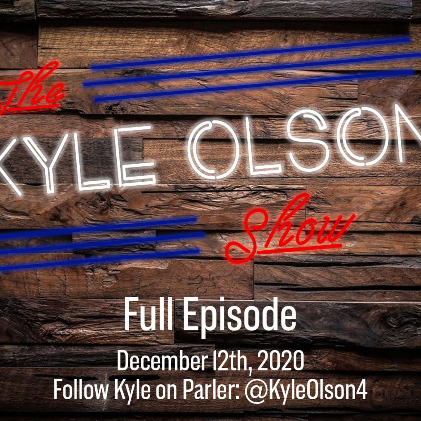 Ep. 33: Dana Nessel's Fragility, Gretchen Whitmer's Weird Science, Tori Sachs, Joel Pollak ...